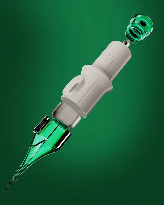 JADE SMP NEEDLES – iSLAYBROWSUPPLIES