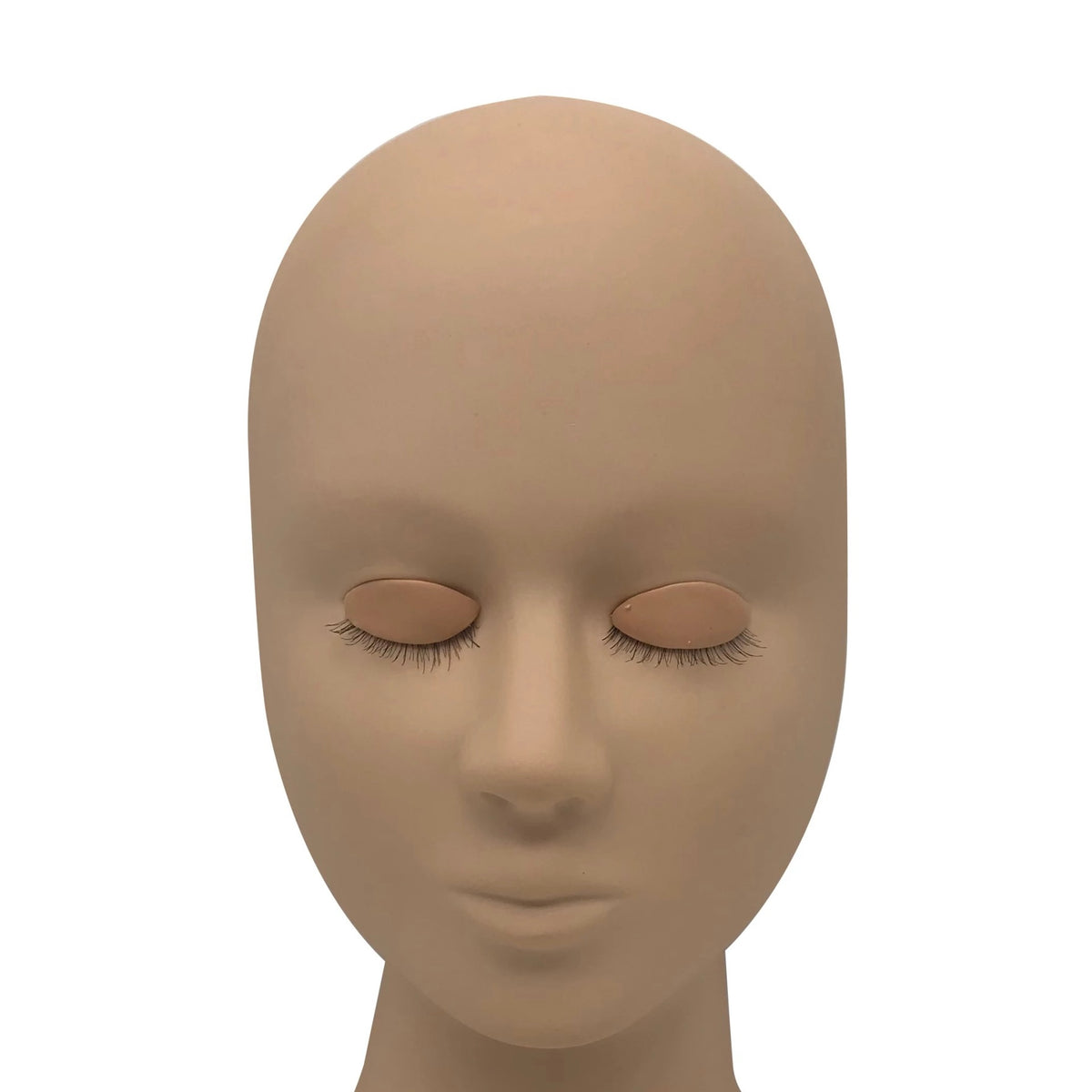 LASH MAMA MANNEQUIN HEADS – iSLAYBROWSUPPLIES
