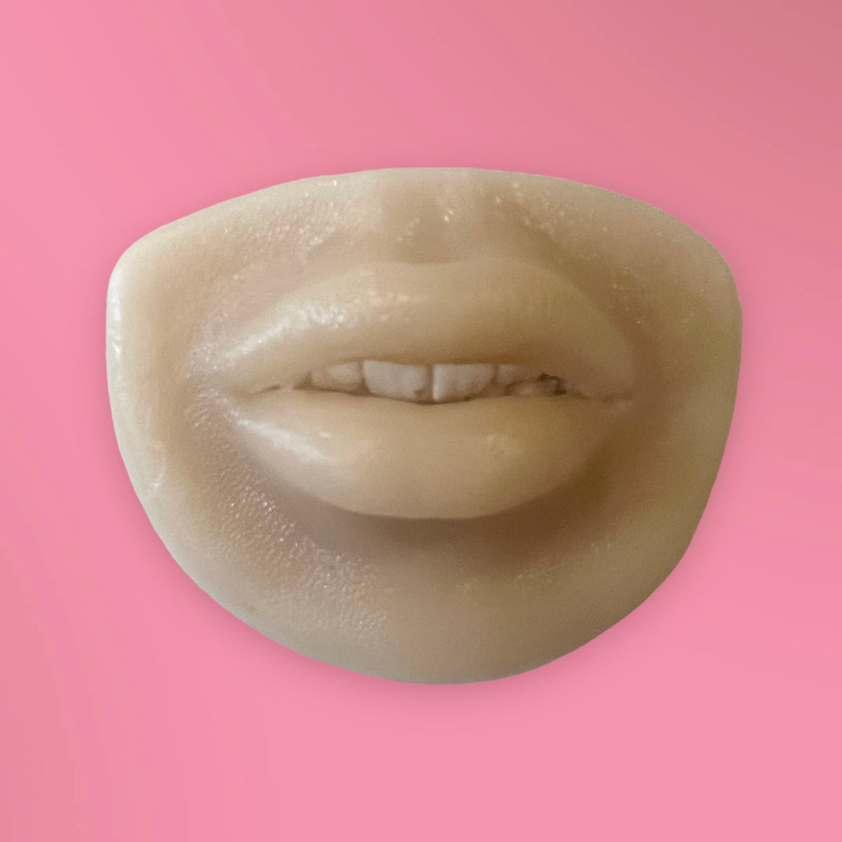 iSLAY REALISTIC LIPS W/ TEETH – iSLAYBROWSUPPLIES