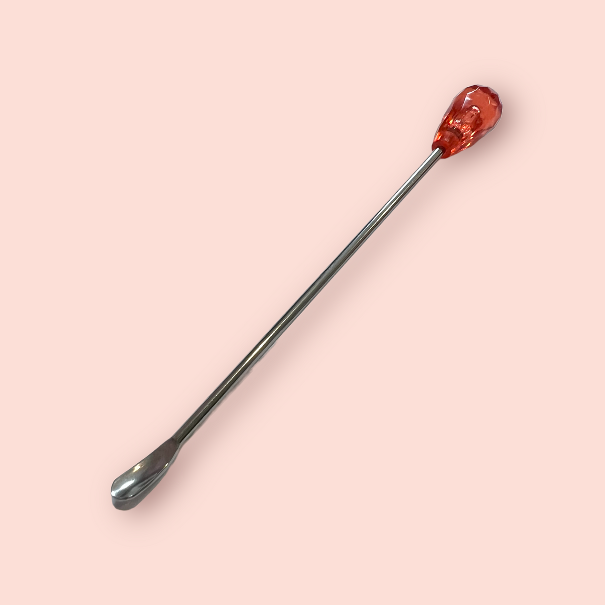 PIGMENT MIXING STICK – iSLAYBROWSUPPLIES