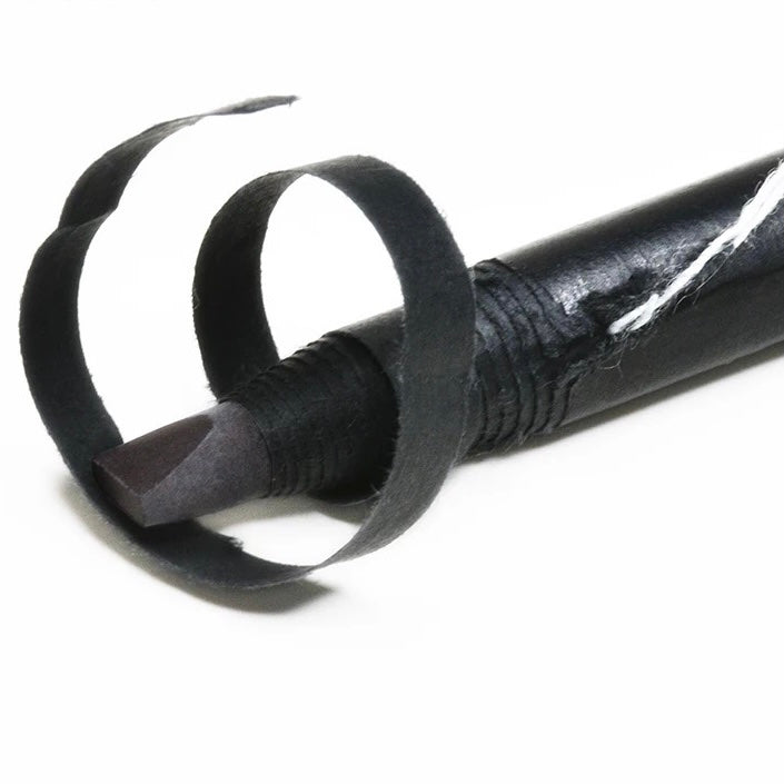 iSLAY HARD WAX MAPPING PENCIL – iSLAYBROWSUPPLIES