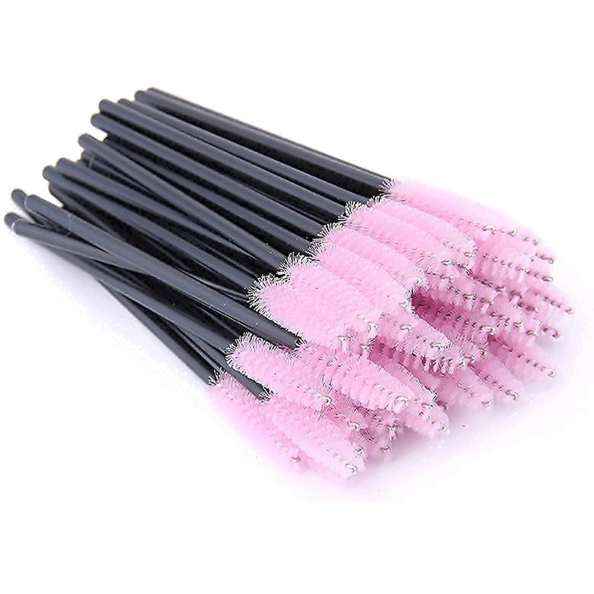 SPOOLIE WANDS 50 PCS – iSLAYBROWSUPPLIES